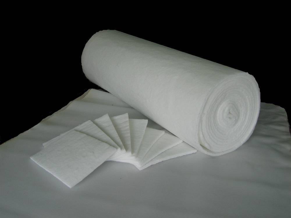 Flame Retardant - Swadeshi Polyfills